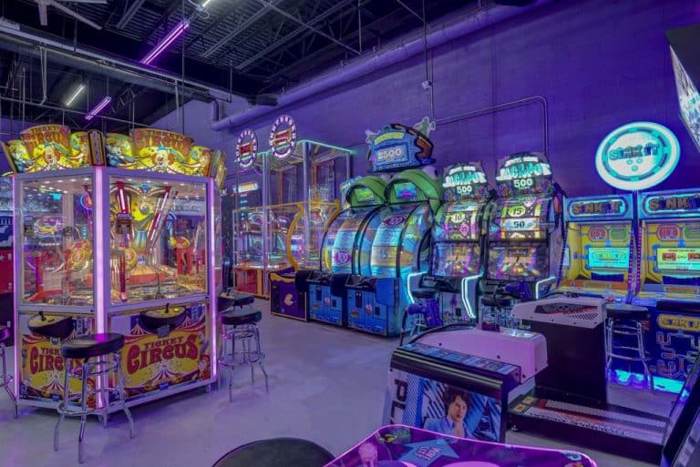 Nickelrama-Firewheel-Garland-TX-June-2018-JT4_0911_2_3-Nickelrama ...