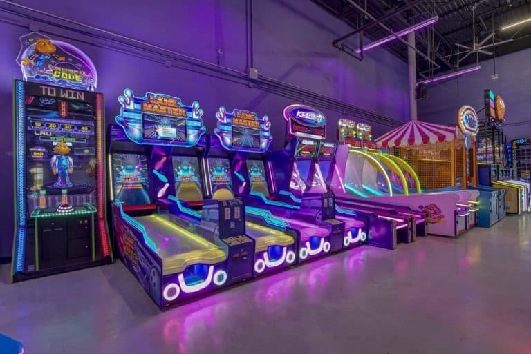 Nickelrama-Firewheel-Garland-TX-June-2018-JT4_0932_3_4-Nickelrama ...