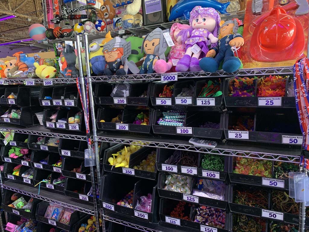 IMG_6462 – NICKELRAMA ARCADE