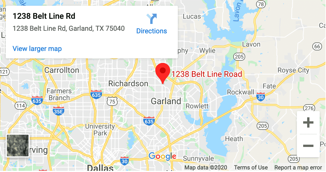 NICKELRAMA ARCADE – Play Games With Real Nickels!